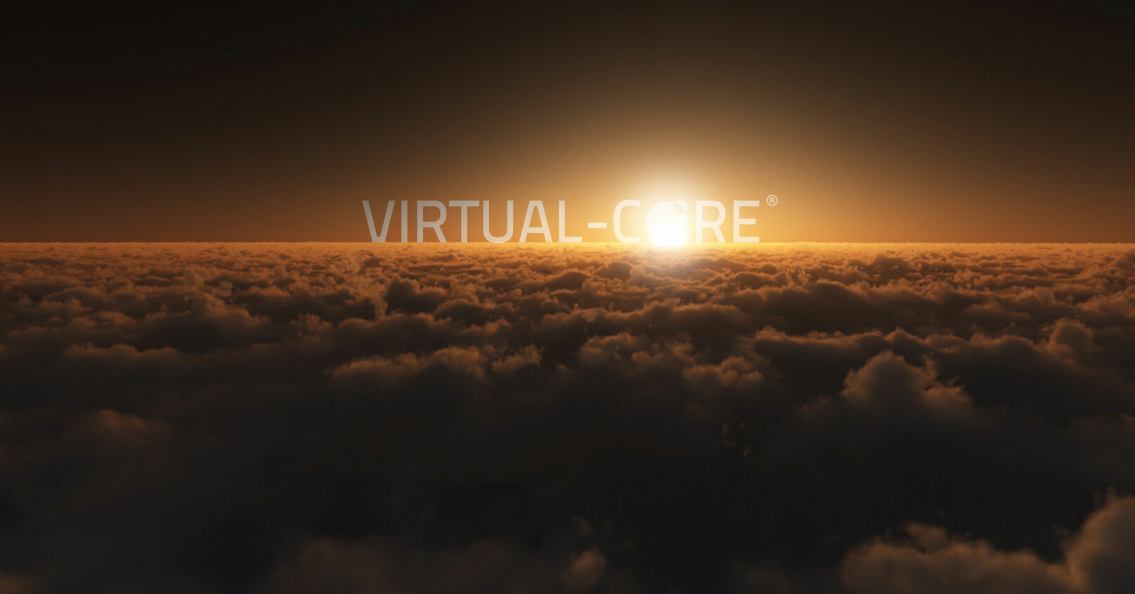 Was ist Virtual-Core - KAMP