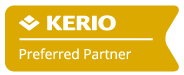 Kerio Connect Hosted - KAMP